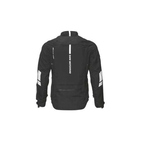 Worthington Motorcycles Shop|BMW GS RALLYE GTX JACKET MEN BLACK