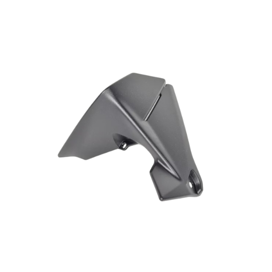 Worthington Motorcycles Shop|Cockpit Fairing, Right