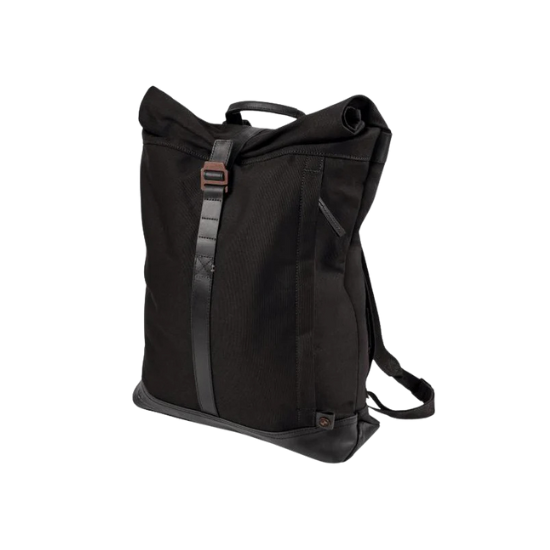 Worthington Motorcycles Shop|BMW Grand Journey Backpack