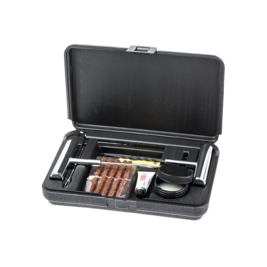 Worthington Motorcycles Shop|Travel Kit