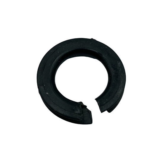 Worthington Motorcycles Shop|Insert for Rubber Grommet